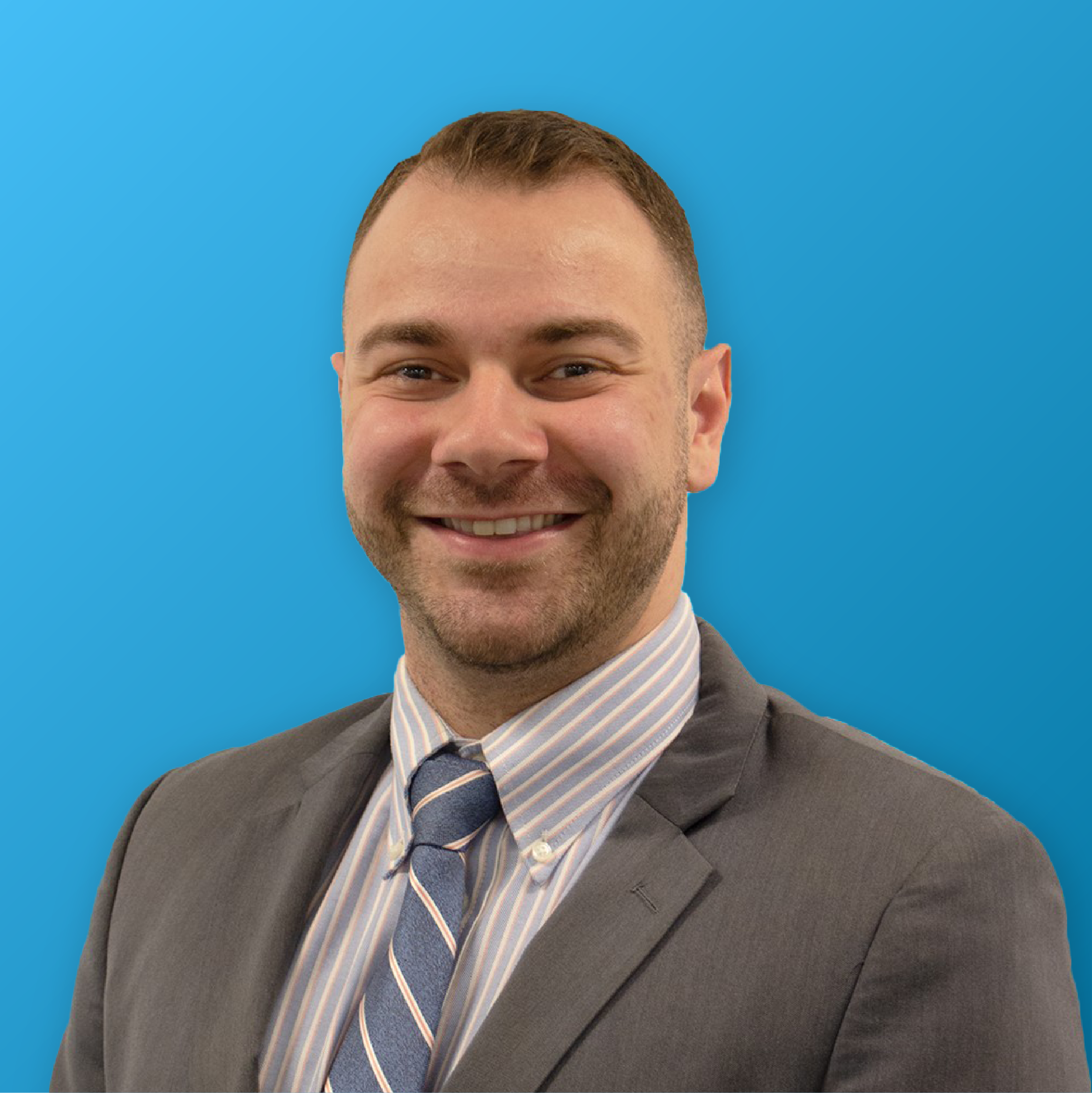 Anthony Aponte-01 - Reliant Home Funding