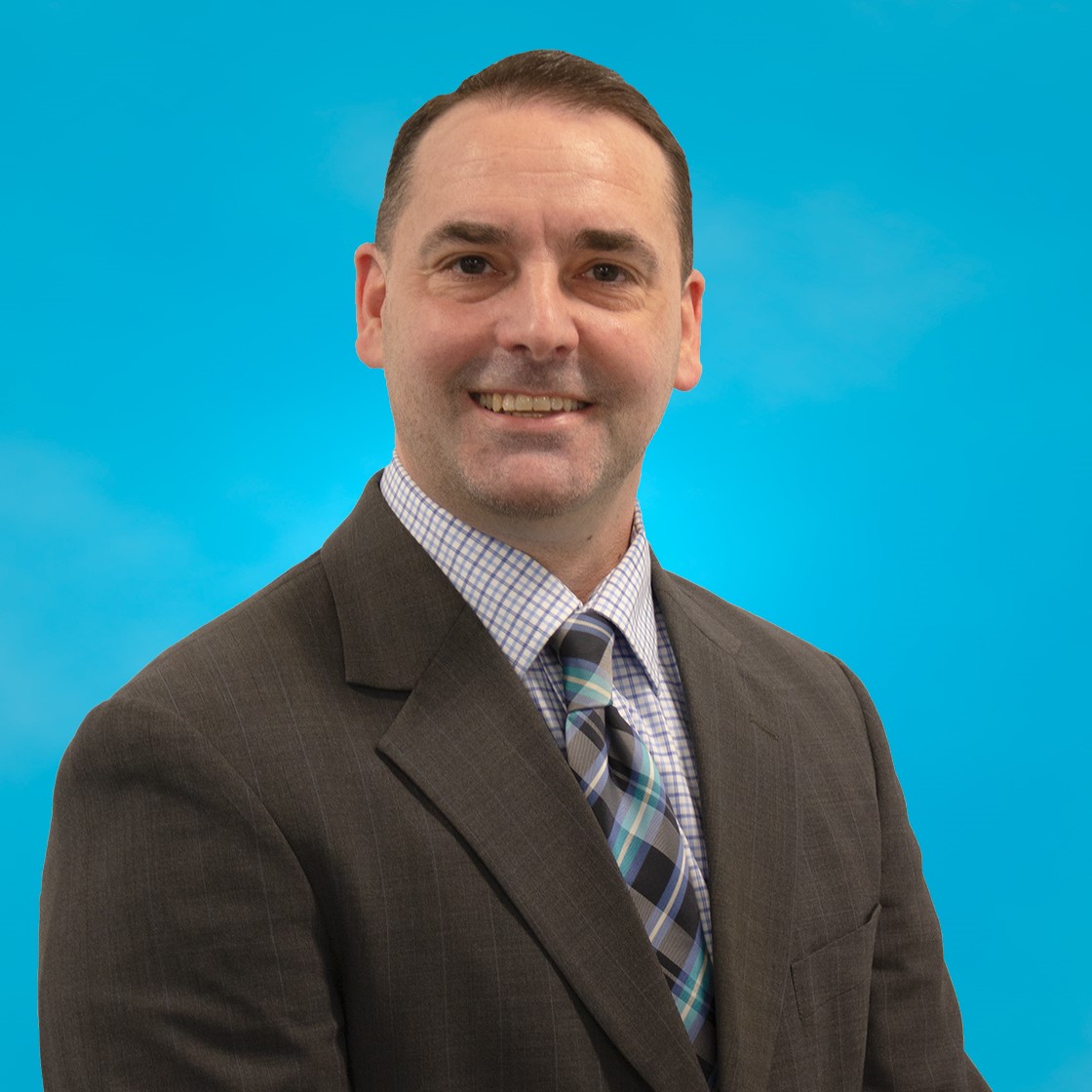 Meet The Team | Reliant Home Funding | Mortgage Lender