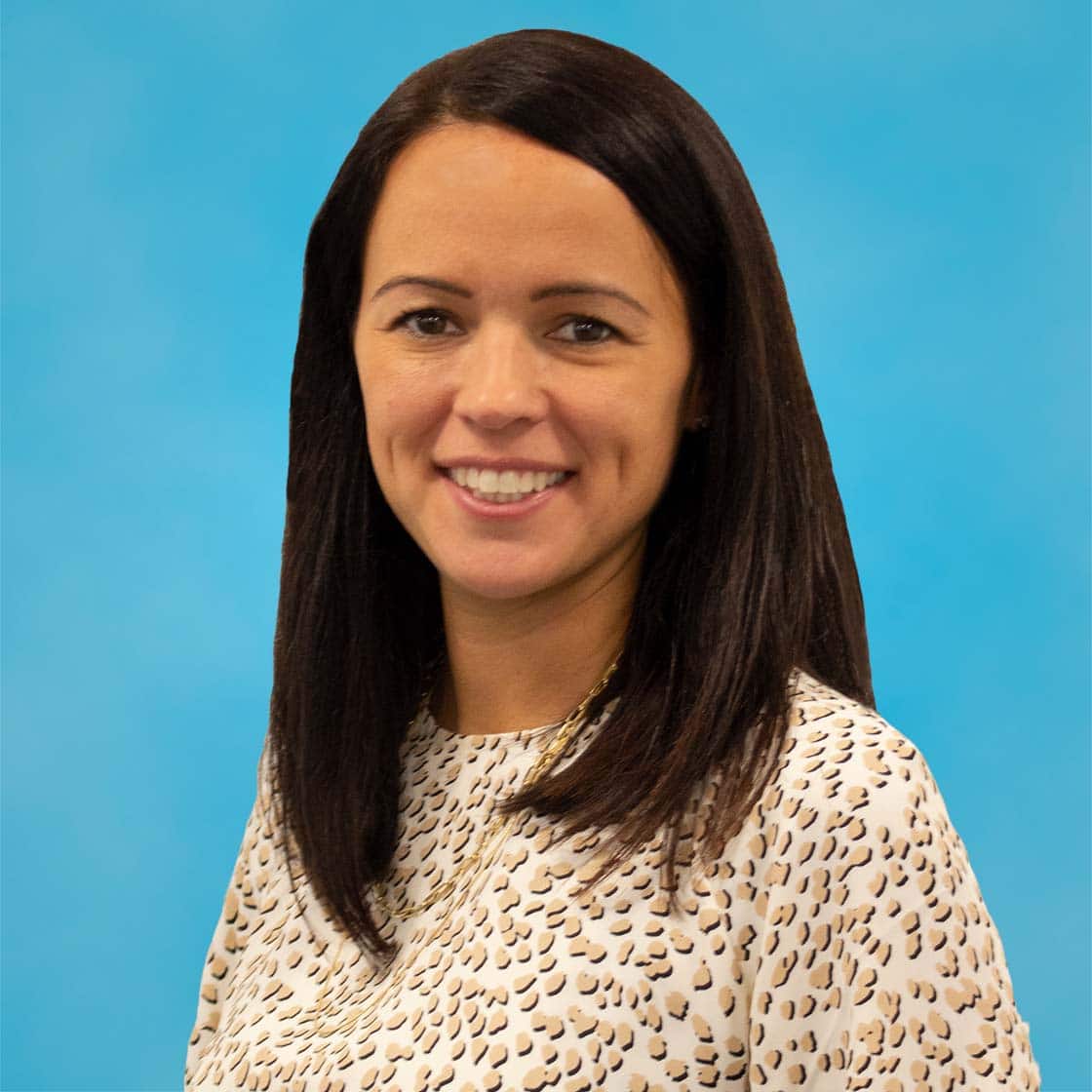 Meet The Team | Reliant Home Funding | Mortgage Lender