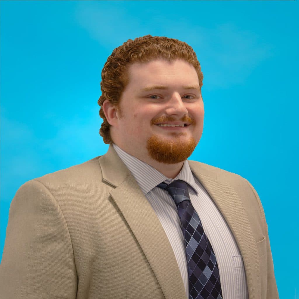 Kevin.Doran - Reliant Home Funding