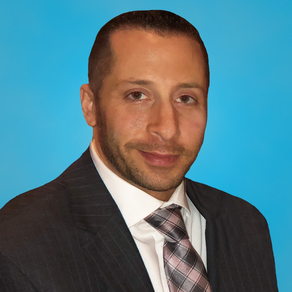 Meet The Team | Reliant Home Funding | Mortgage Lender