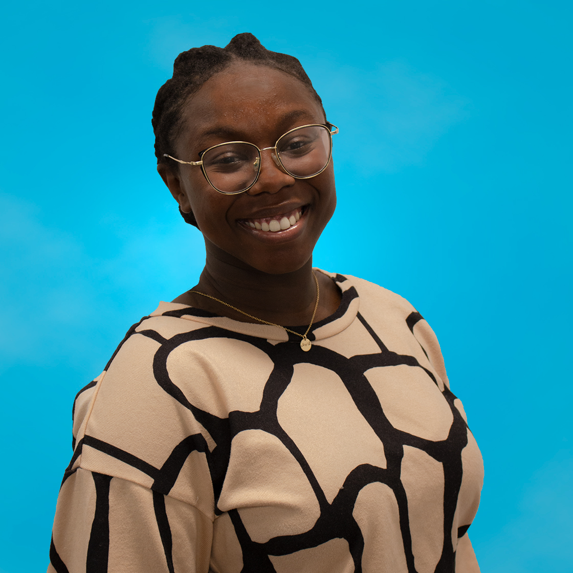 Meet The Team | Reliant Home Funding | Mortgage Lender