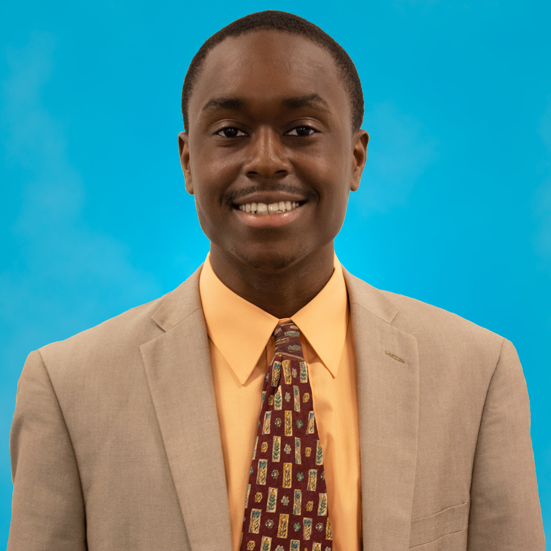 Meet The Team | Reliant Home Funding | Mortgage Lender