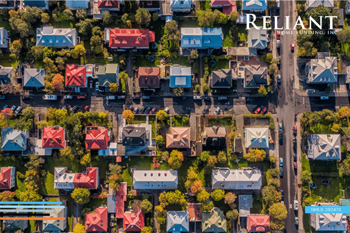 More Americans Choose Real Estate as the Best Investment Than Ever ...