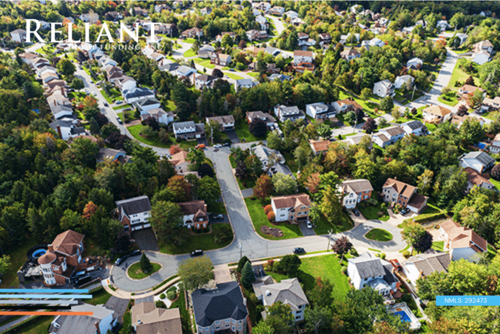 What Buyers Need To Know About the Inventory of Homes Available for ...