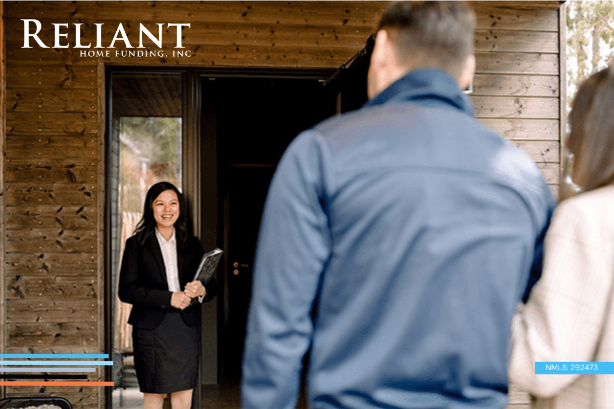 What You Want To Know If You’re Pursuing Your Dream of Homeownership ...