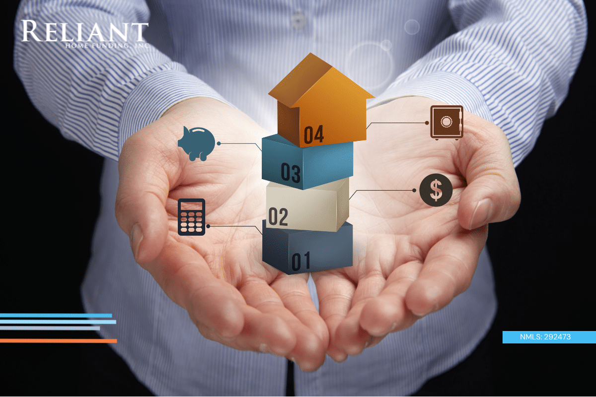Investing in a Home in New York: What You Need to Know - Reliant Home ...