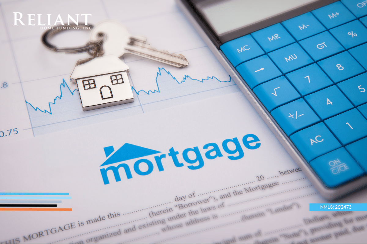 Get Pre-Qualified with a New York Lender Expert - Reliant Home Funding