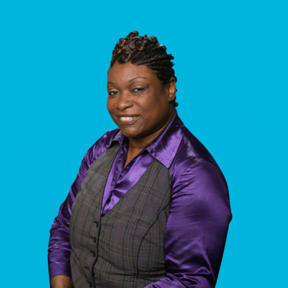 Meet The Team | Reliant Home Funding | Mortgage Lender