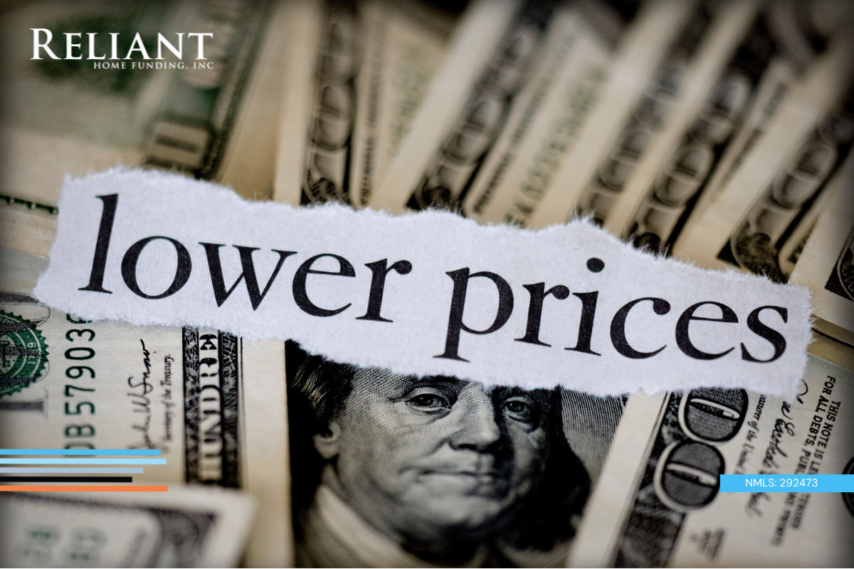 Should You Wait for Lower Home Prices in New York? - Reliant Home Funding