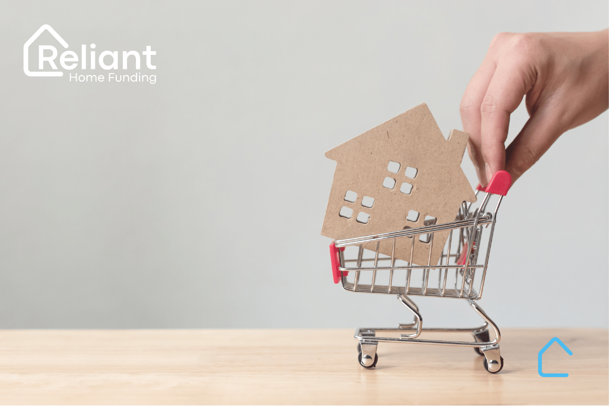 Best Mortgage Company in Bronx County, NY - Reliant Home Funding