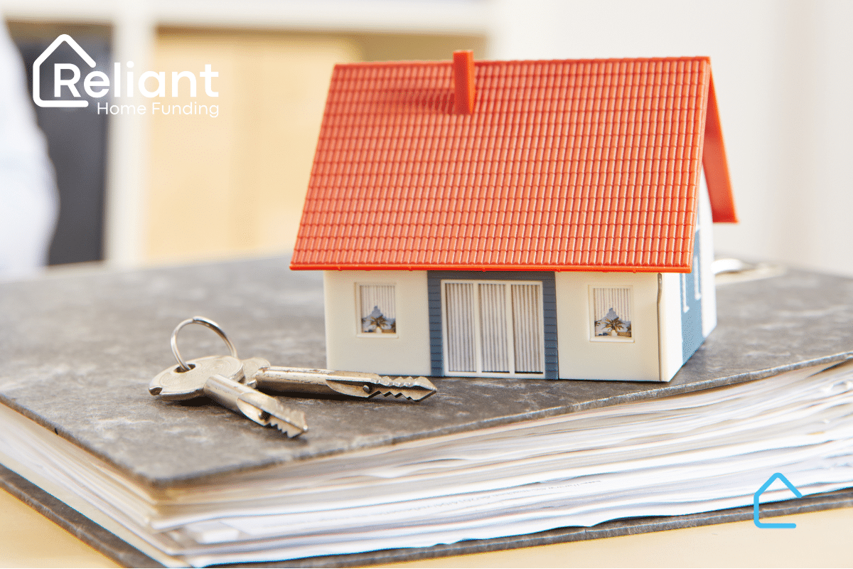 Best Mortgage Lender in Dutchess County, NY - Reliant Home Funding