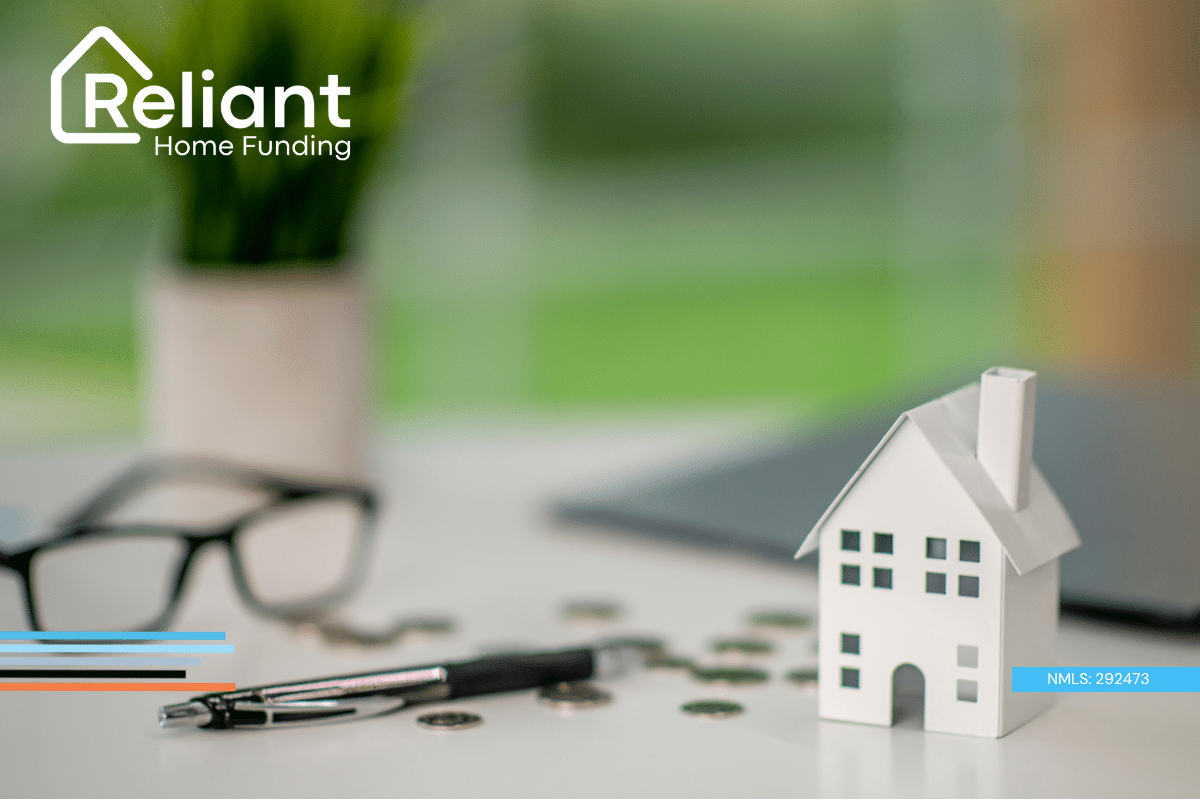 Best Mortgage Company in the Bronx: Reliant Home Funding - Reliant Home ...