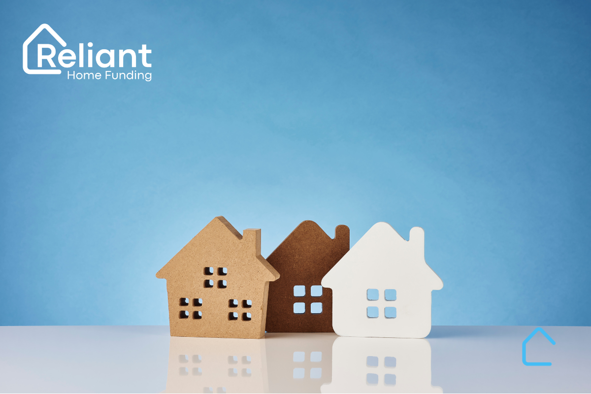 Understanding Mortgage Rates in Long Island NY - Reliant Home Funding