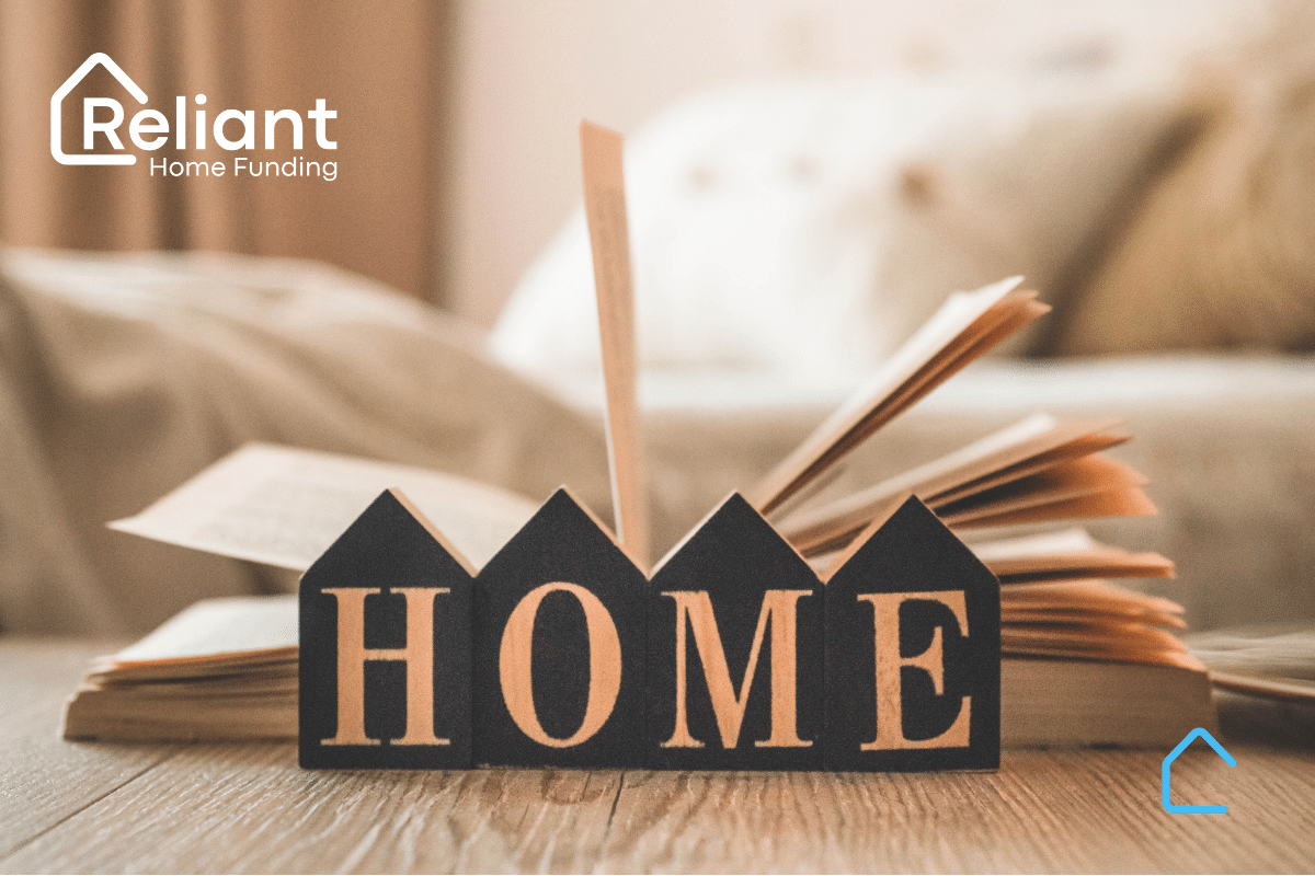 Best Mortgage Lender in Queens County, NY - Reliant Home Funding