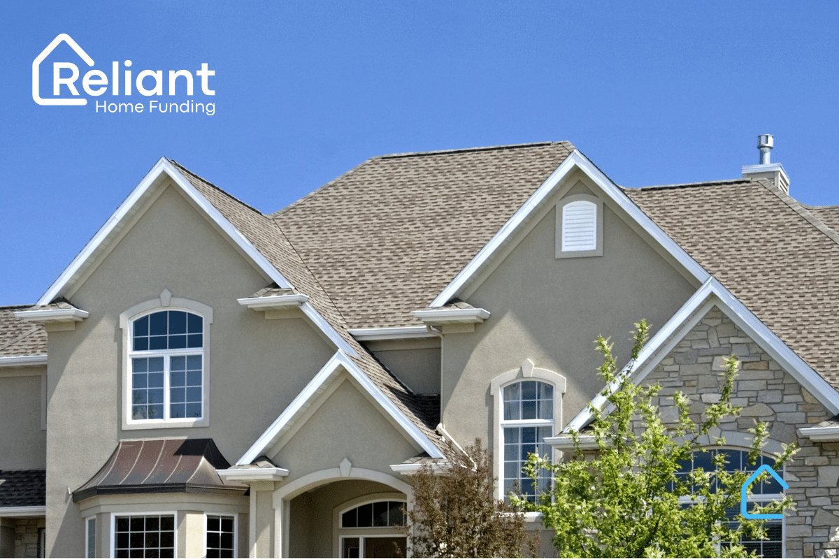 Best Mortgage Lender in Pasquotank County, NC - Reliant Home Funding