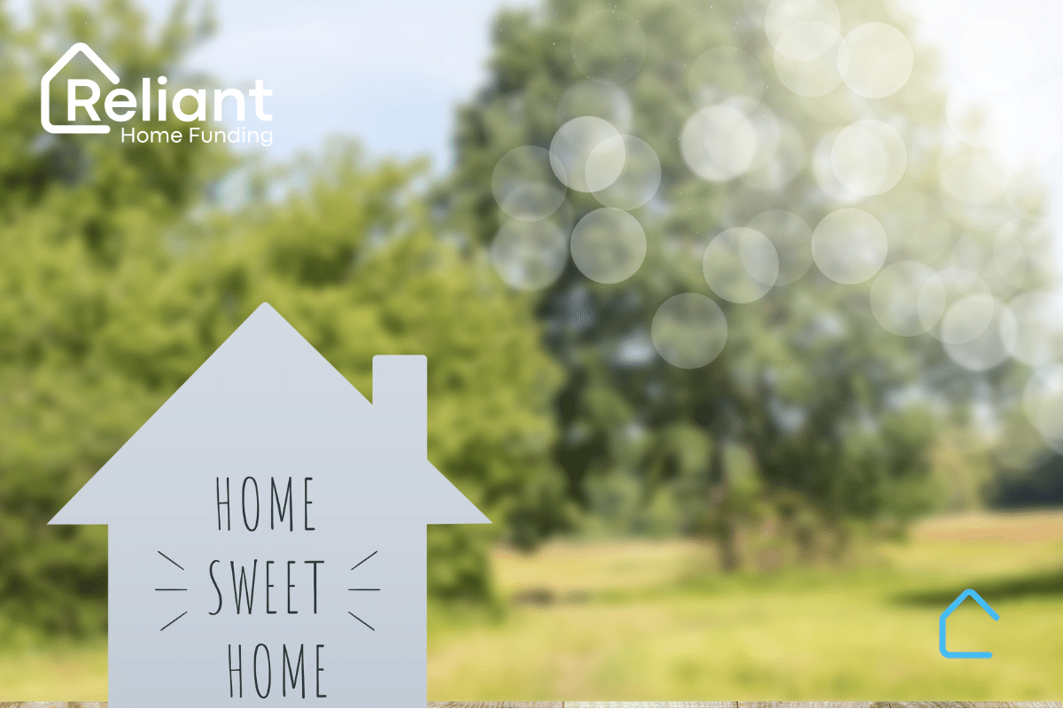 Best Mortgage Company in Cumberland County, NJ - Reliant Home Funding