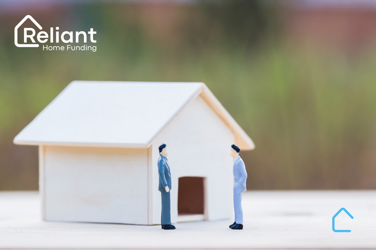 Best service and lowest rates in Jefferson County NY - Reliant Home Funding