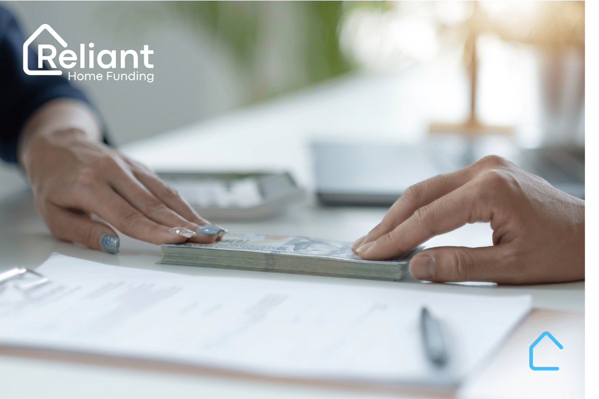 The Benefits of a Home Equity Loan in Suffolk County NY - Reliant Home ...