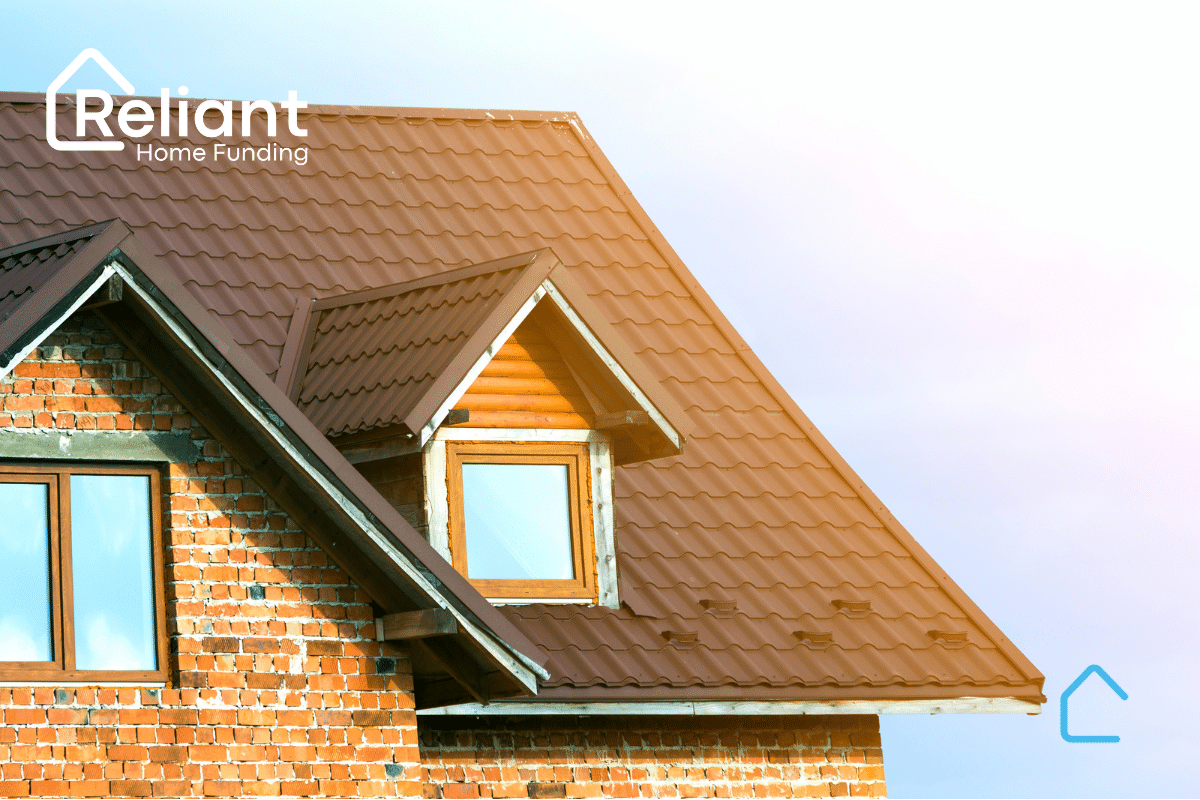 Best Mortgage Company in Jefferson County, PA - Reliant Home Funding