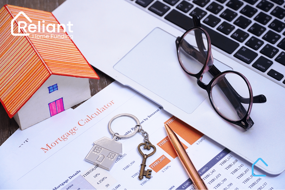 Understanding Loan Options: in Nassau County NY - Reliant Home Funding