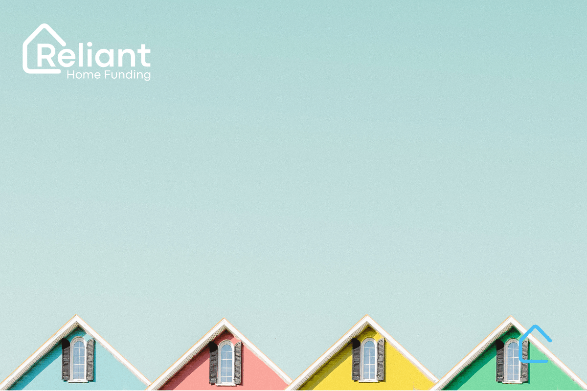 Navigating Options with Reliant Home Funding in Suffolk County NY ...