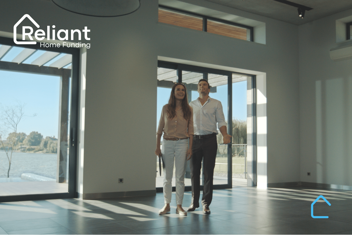 Mortgage Pre Approval in Long Island NY - Reliant Home Funding