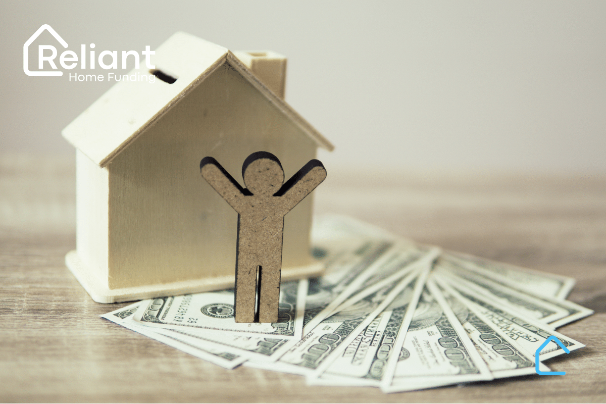 Understanding Mortgage Approval Process in Nassau County NY - Reliant ...