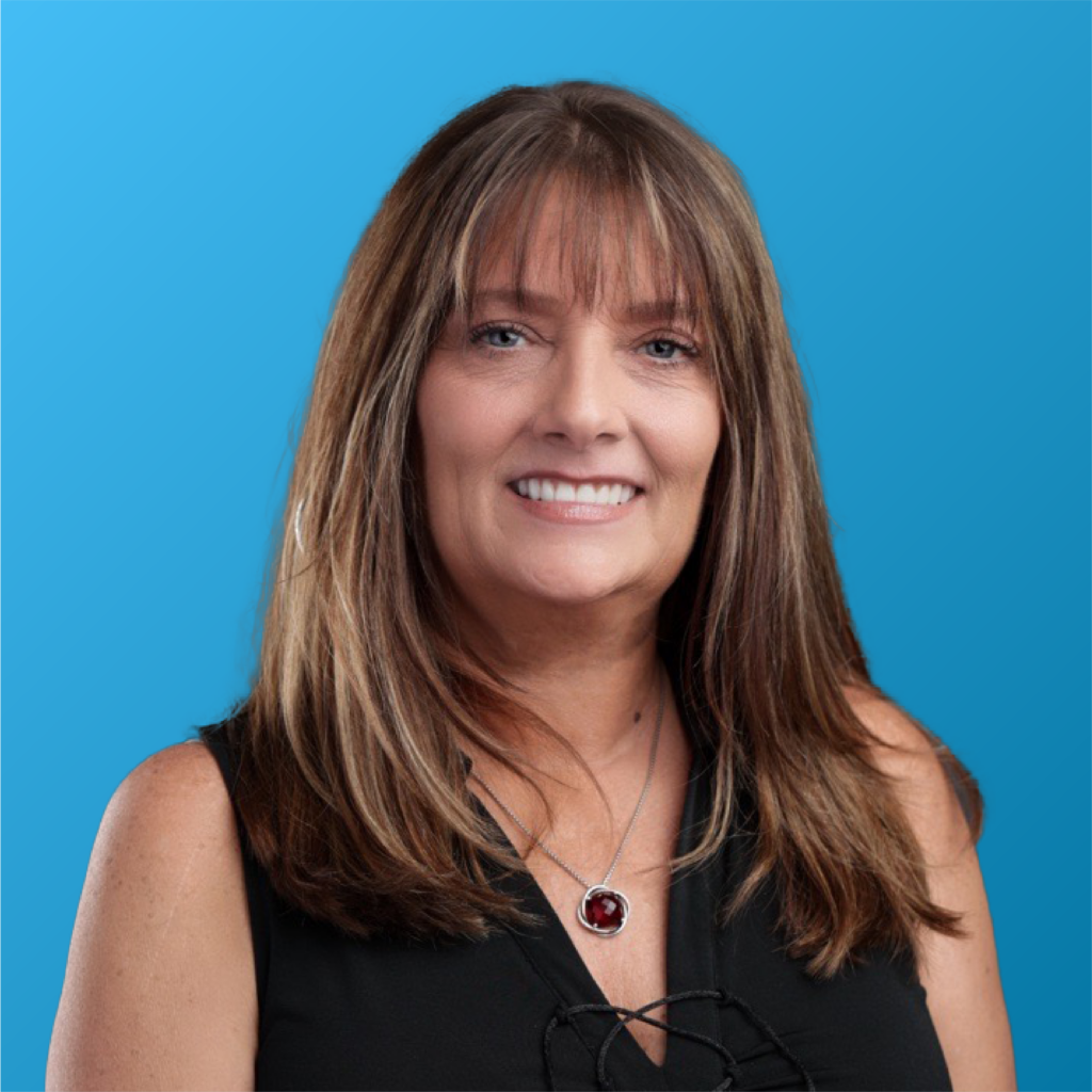 Cindy Dinolfo - Reliant Home Funding