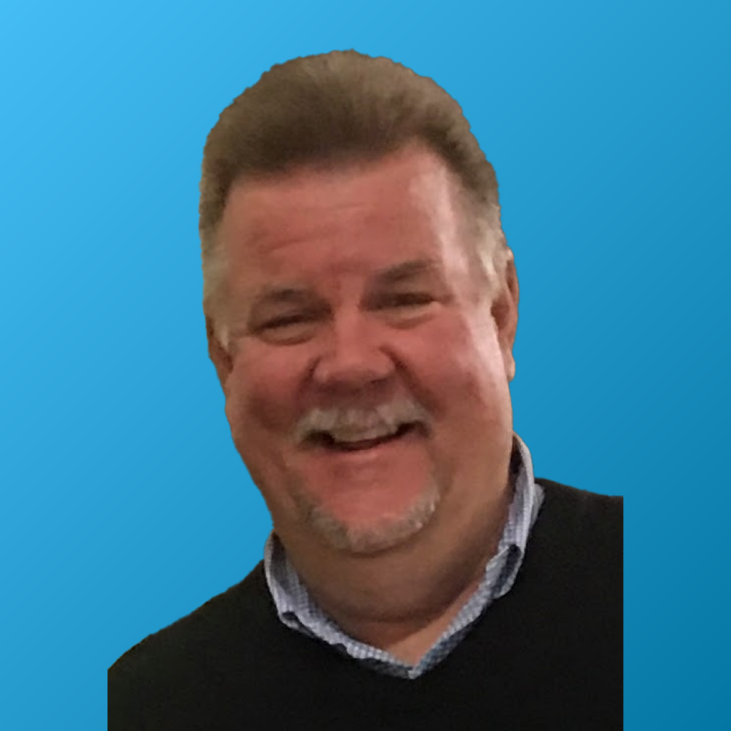 Jon Fisher - Reliant Home Funding